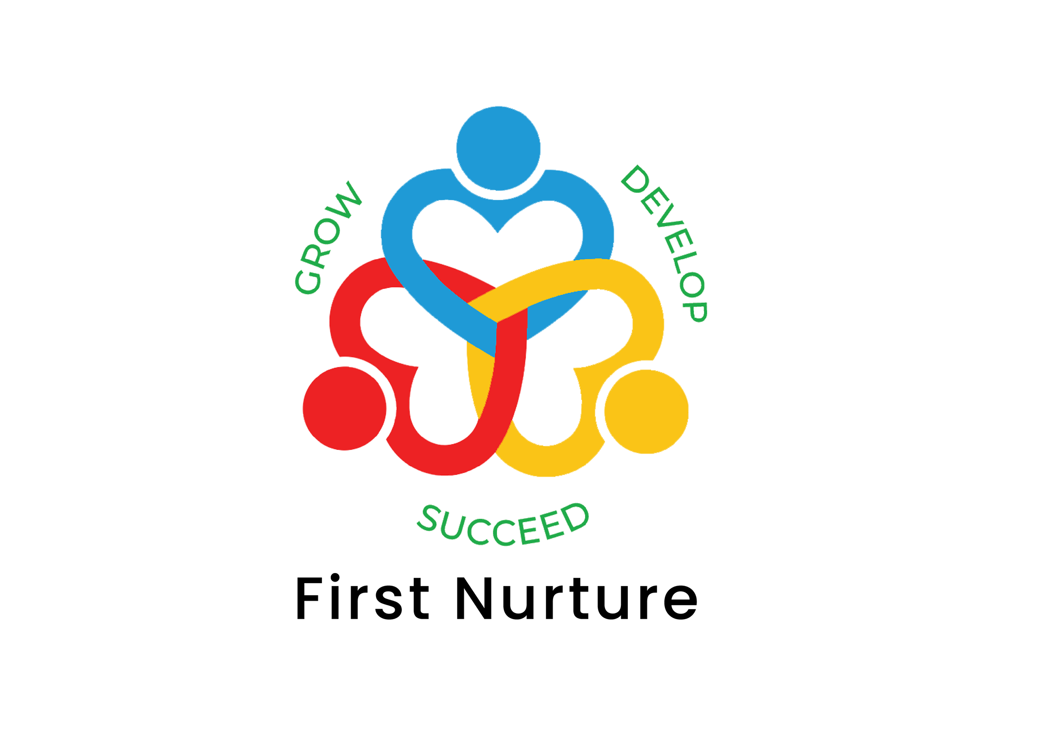 First Nurture International Sdn Bhd